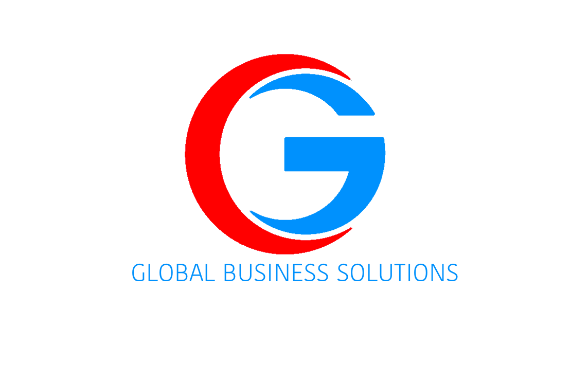 Welcome to Global Business Solutions | Leader in Management Consulting ...